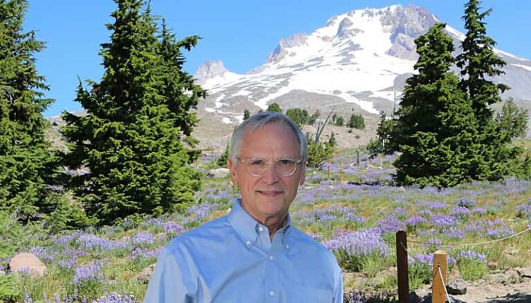 Blumenauer Works to Get $2.4 Million for U.S.-Made Streetcar Prototype ...